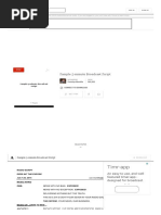 PURCHASE REQUEST Jersey and SK Uniforms | PDF