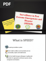 06 BizBox Hospital Information System | PDF | Radiology | Medical Imaging