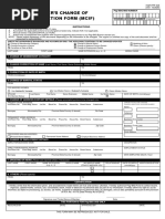 PRC Petition - Change of Name | PDF | Notary Public | Justice