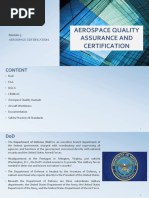 AC 20-109A Instructions For 8010-4 Malfunction or Defect Report | PDF ...