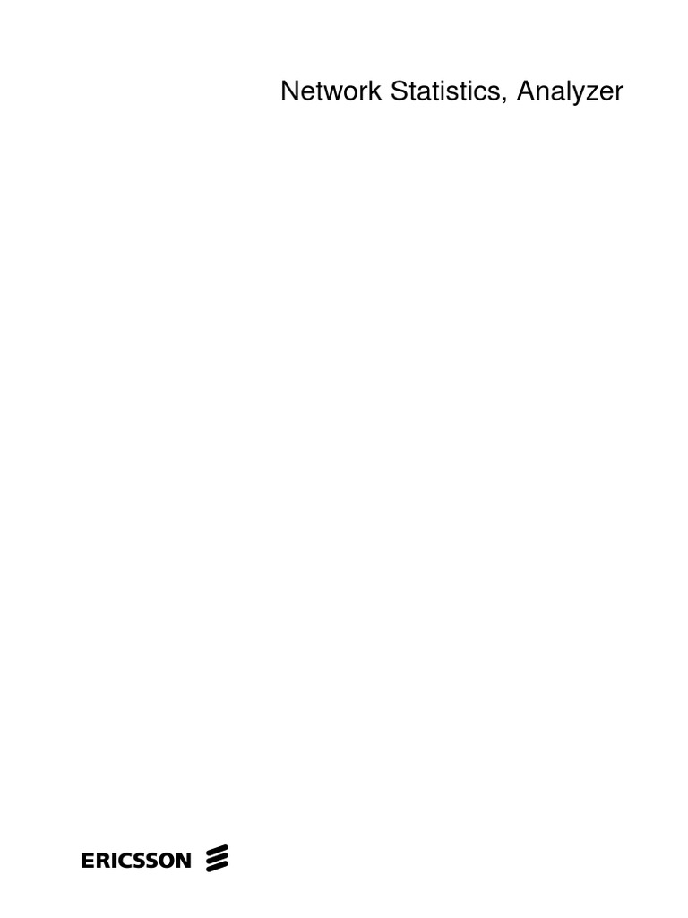 Alex Formula | PDF | General Packet Radio Service | Telecommunications ...