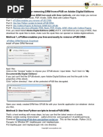 How To Access REGENT Online | PDF | Login | Software