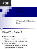 Romeo and Juliet Activities Cheat Sheet | PDF | Psychological Concepts ...