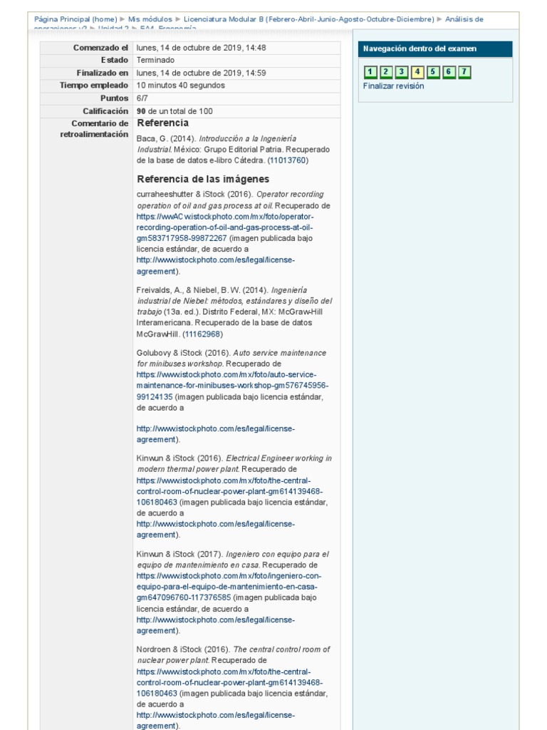 EA4. Ergonom A2 PDF | PDF | Factores humanos y ergonomía | Naturaleza