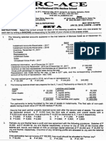 PMMA Entrance Exam 2026-2027 Guide | PDF | Social Science
