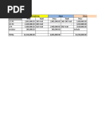 Residential Load Calculations Spreadsheet | PDF | Home Appliance | Air ...
