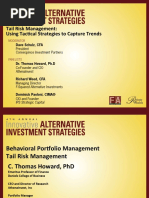 Dana Unconstrained Equity Fact Sheet Q3 2024 | PDF | Investment ...