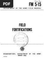 Sample DBR Report | PDF | Structural Load | Structural Steel