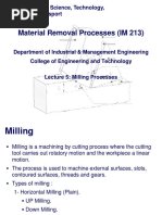 MWTD Horsepower Convertible Plans | PDF