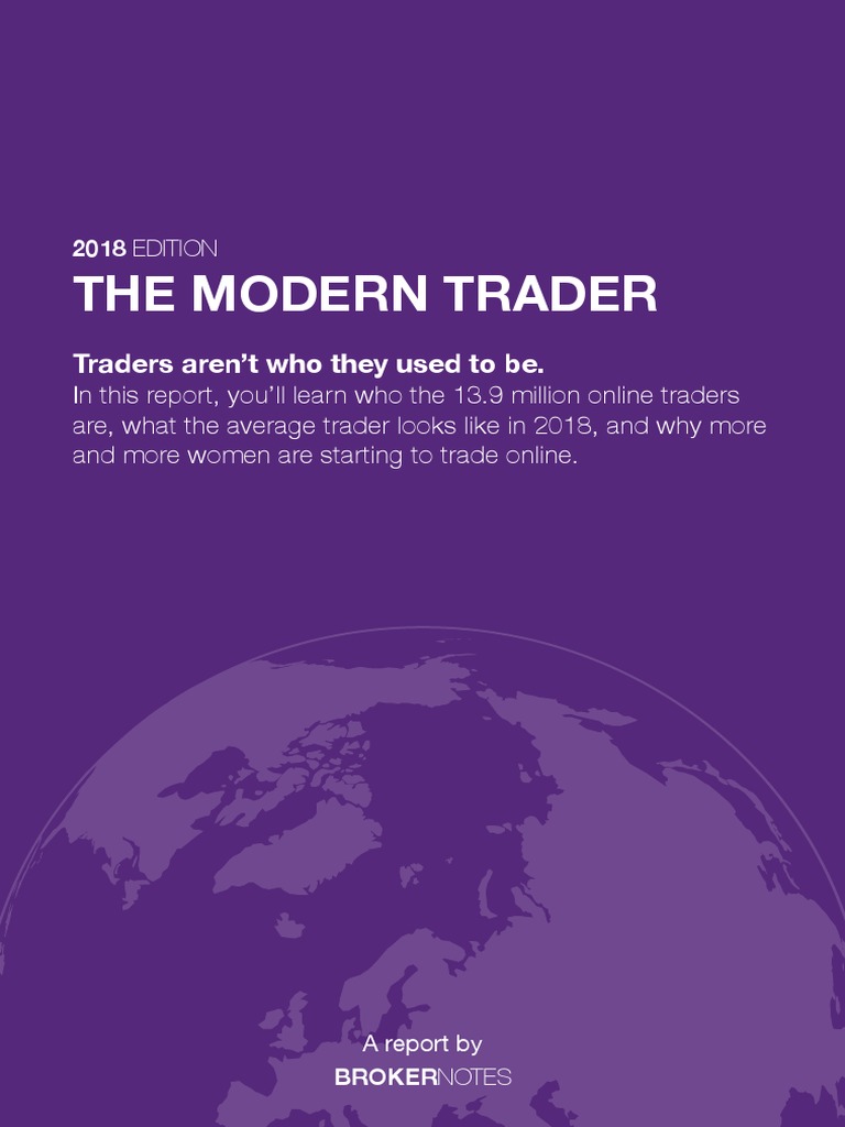 BN Research Report 2018 FINAL | PDF | Business