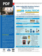 Metal Power CRM Catalogue | PDF