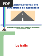 Types de carrefours routiers et aménagements | PDF | Intersection ...