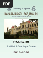 Employment Application Form Guide: Accenture Operations Recruitment ...