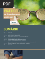 Portaria INEMA N - 11292 Consolidada | PDF | Concessão (contrato ...