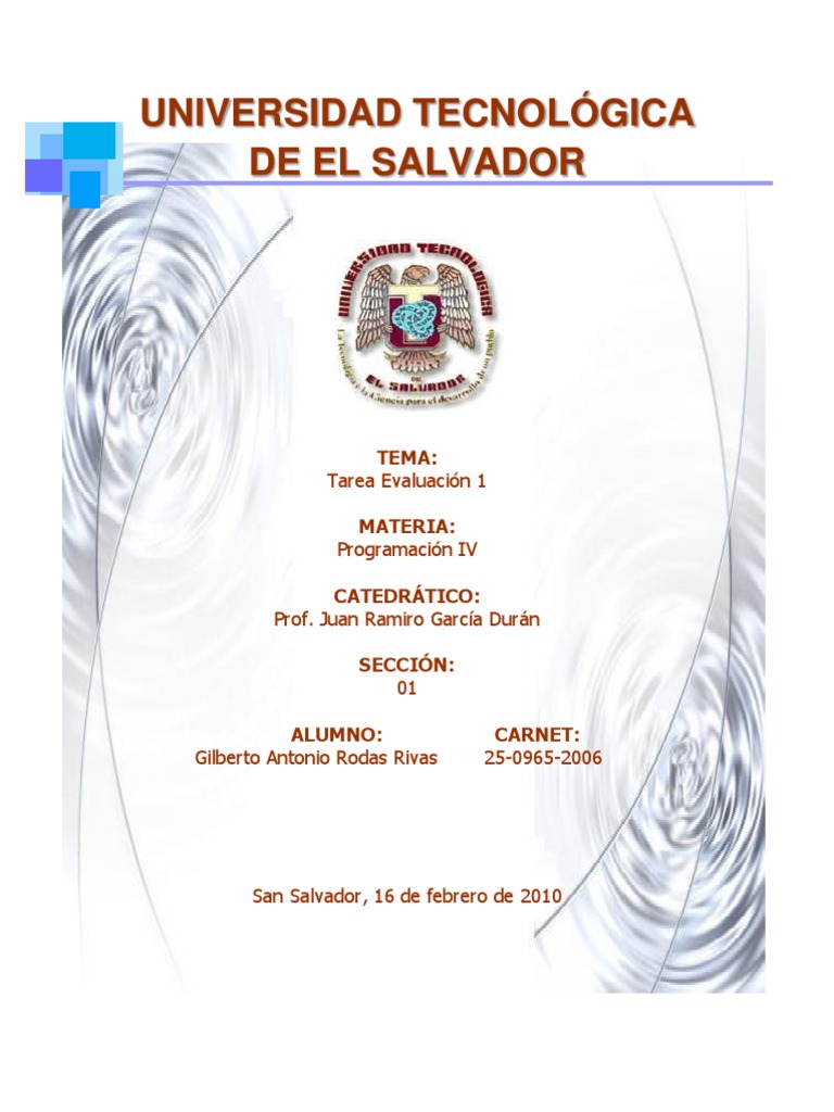 Html Css Y Javascript Pdf Html Hojas De Estilo En Cascada 8824