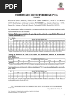 Evolución del CAD/CAM y UNISURF | PDF | Diseño asistido por ordenador ...