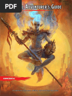 D&D 5E Sex Guide and Mating Manual | PDF | Dungeons & Dragons | Gary ...
