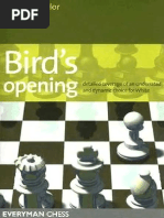 Jobava London 1 | PDF