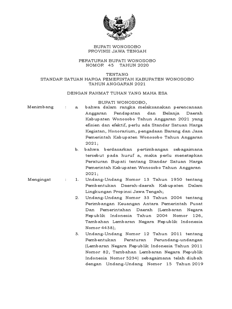 SSH 2021 Final | PDF