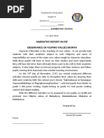 Project Rdneb (28.5x36.5inches) Final | PDF