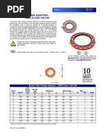 Pages From SBC 701 - Sanitary-105 | PDF | Pipe (Fluid Conveyance ...