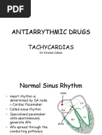 Seattle Angina Questionnaire | PDF | Angiology | Diseases And Disorders