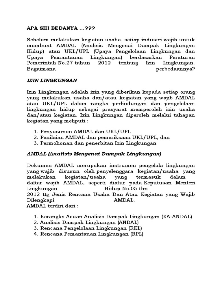 apa-sih-bedanya-pdf