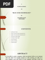 Key Differences Between CMAC and HMAC - Cbgist | PDF | Cryptography ...