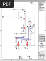 Sump Caisson for Offshore Water Treatment | PDF | Water | Industrial ...