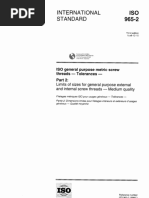 Table J3.4 - Minimum Edge Distances | PDF | Screw | Mechanical Engineering
