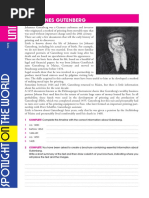 EMMET - Cheat Sheet | PDF | Html Element | Typefaces