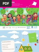 Cambridge Writing Email Informal Ejemplos B1 | PDF | Lingüística ...