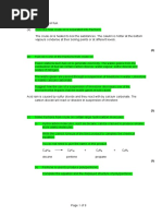 Systems Software Worksheet 4 Utility Software | PDF | Hard Disk Drive ...