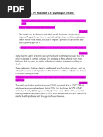 Systems Software Worksheet 4 Utility Software | PDF | Hard Disk Drive ...