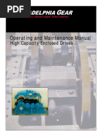 FHP EM Series Heat Pumps Overview | PDF | Building Automation ...