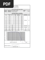 DIN-7715 Classe ''E'' | PDF