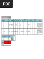 Escala GENCAT de Calidad de Vida | PDF | Bienestar | Exclusión social