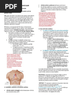 GPC Varicela PDF | PDF | Vacunas | Enfermedades y trastornos