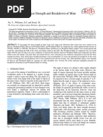 Coduto - Soils Book | PDF