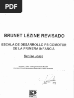 ASQ 15-16 Months | PDF