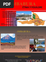 Los Orishas. Sus Días PDF | PDF | Santeria | Deidades