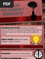 Acgih 2024 TLV Book 1 75.en - Es | PDF | Higiene Ocupacional