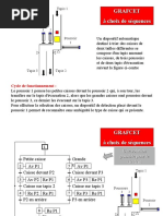 Bases de L'électricité - Automobile | PDF | Électricité | Courant ...