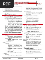 Updated QS (Qualifications) | PDF | Academic Degree | Bachelor's Degree