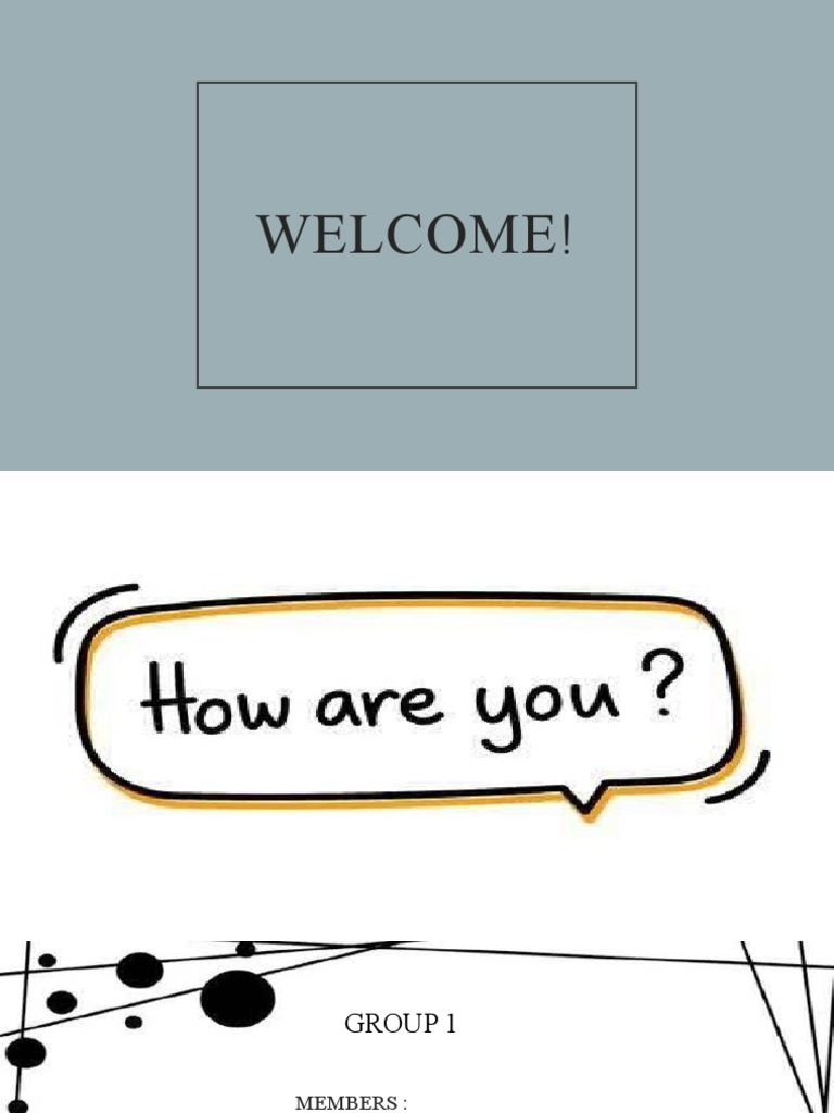 Group-1-7principles-of-HACCP WITH QUIZ | PDF | Hazard Analysis And ...