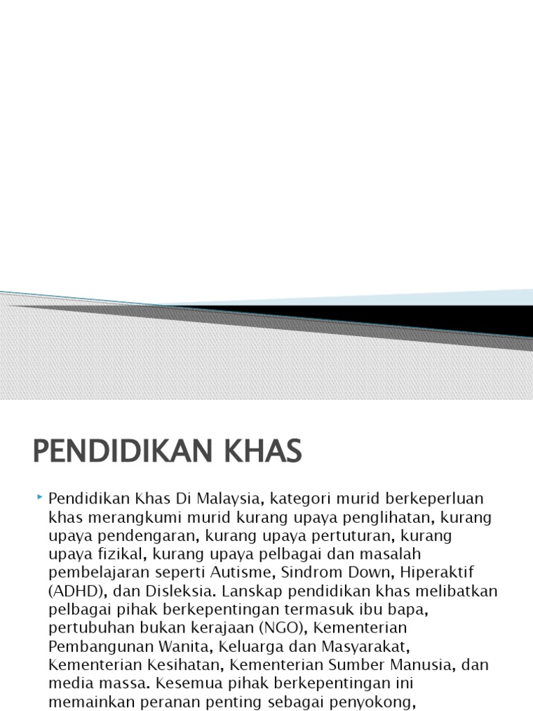 Tutorial 1 | PDF