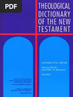 Novartis Org Chart | PDF | Novartis | Business Process