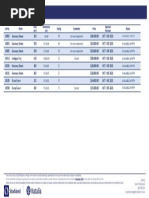 Cityfheps Packet Cover Sheet - Shelter: Dss-8H (E) 12/20/2022 (Page 1 ...