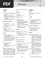 The SPM Guided Writing | PDF | Essays | Reason