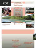 Local Government Unit Definition | PDF | Politics